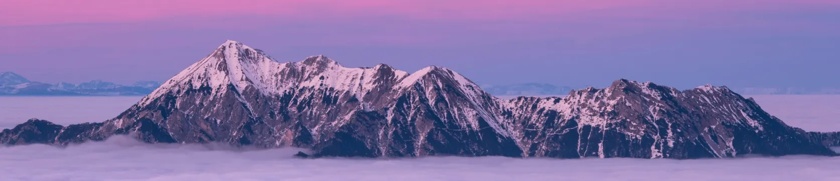 Vecteurs, illustrations et photos libres de droits | Télécharger des ...